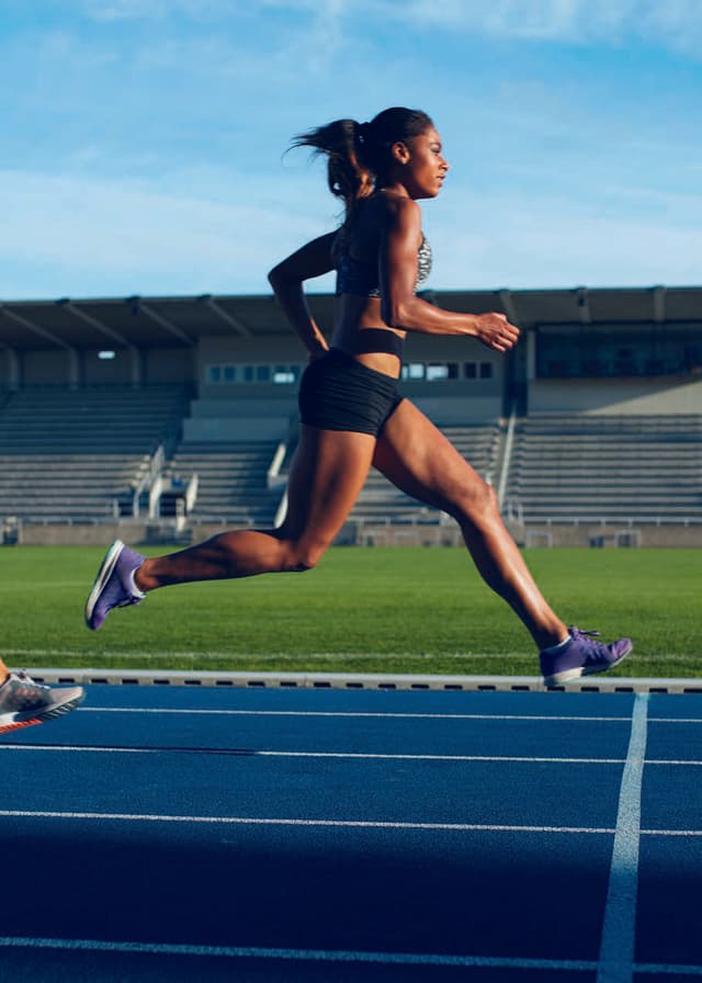 Les sportifs, leurs droits et obligations | France.Sport